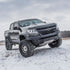 BDS 4" Lift Kit | 17-22 Colorado ZR2