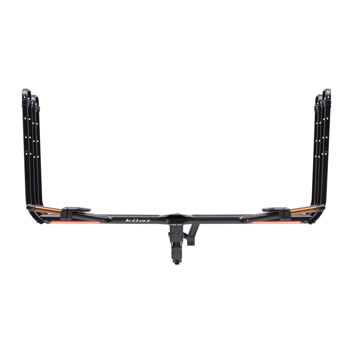 Kuat Piston Pro X Bike Rack