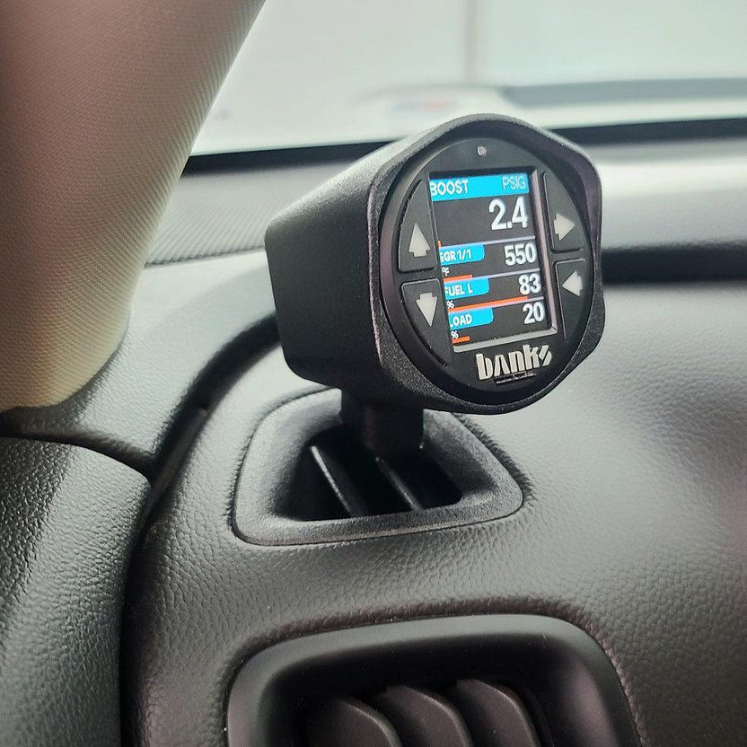 BAJAKITS PreRunner +2.5" kit | 2015-22 colorado / canyon | Colorado ...