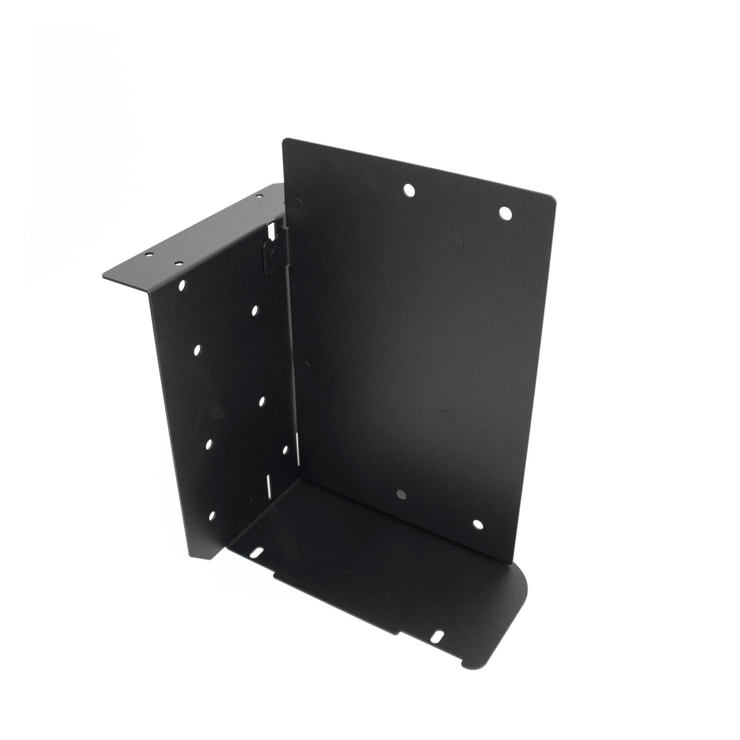 CCE ARB Twin/Single Air Compressor Bracket | 15-22 colorado / canyon ...