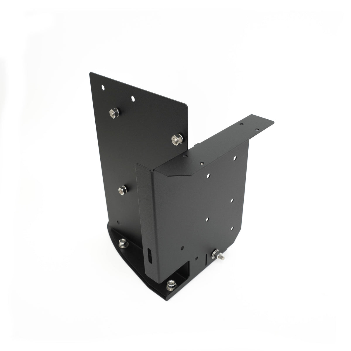 CCE ARB Twin/Single Air Compressor Bracket | 15-22 colorado / canyon ...