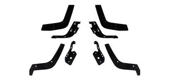 CCE 1" Leveling Kit | 2023+ Colorado / Canyon (Inc. ZR2/AT4X)